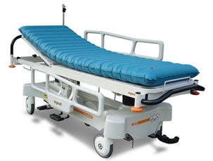 Cogent Air Pad (dual use: air/ water)