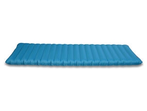 Cogent Air Pad (dual use: air/ water)